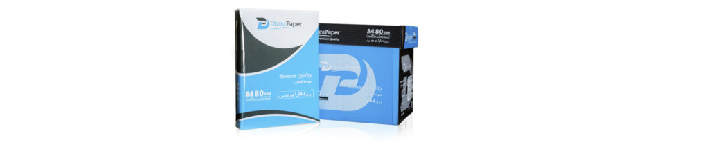 A4 Paper Manufacturers UAE | Wholesale A4 Paper Suppliers | Dhara Paper