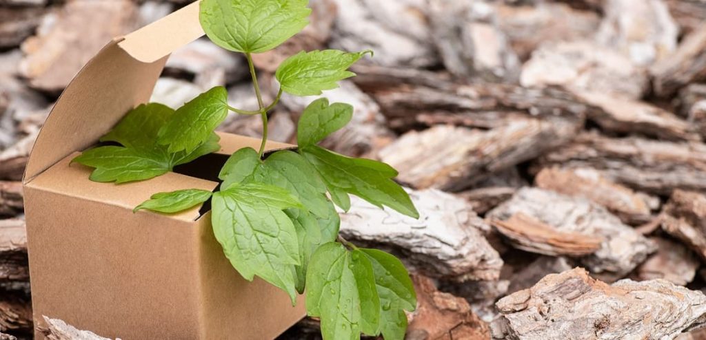 List of Most Common Packing Paper Grades | DharaPaper