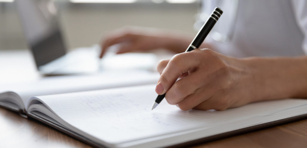 Simple Guide To Choose Coated Or Uncoated Paper | DharaPaper