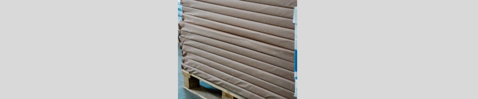 A4 Folio Paper | Offset Paper Manufacturing Dubai | Dhara Paper