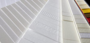 Understanding GSM Paper | Dhara Paper