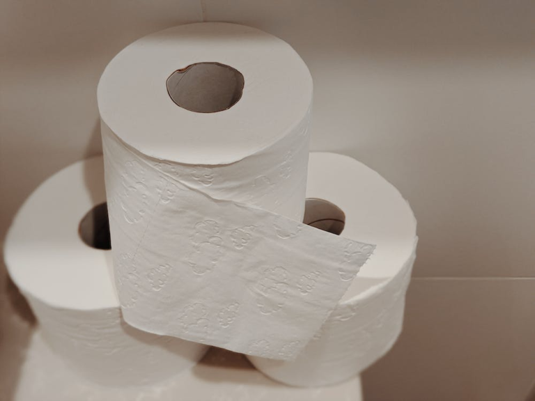 Types And Uses Of Tissue Paper A Quick Guide Dhara Paper types-and-uses-of-tissue-paper-a-quick-guide-dhara-paper